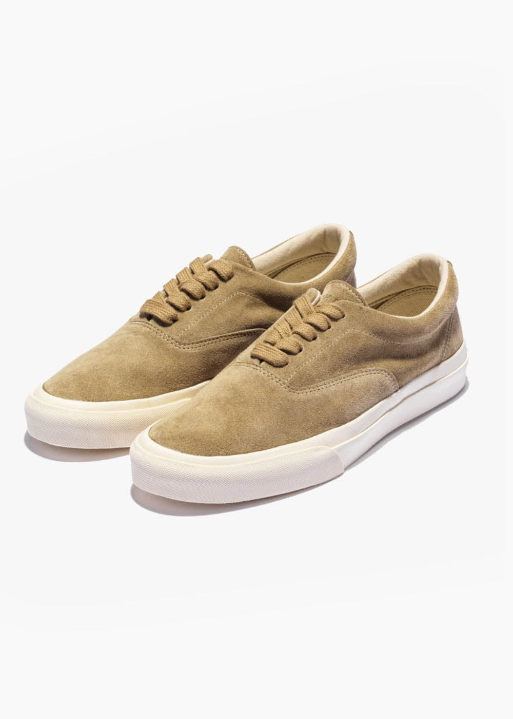 SHOES & ACC – LE VIN